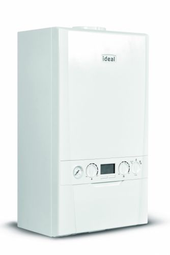 Ideal Boiler Service Banbury | Shepley Heating